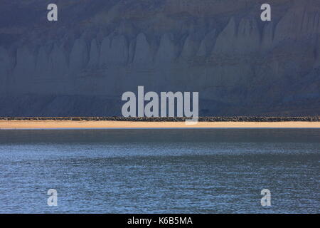 Ormara Balochistan, Pakistan Stock Photo - Alamy