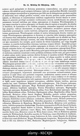 De Zeumer V2 019 Stock Photo - Alamy