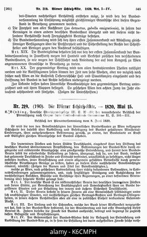 De Zeumer V2 545 Stock Photo - Alamy