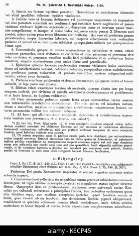 De Zeumer V2 016 Stock Photo - Alamy