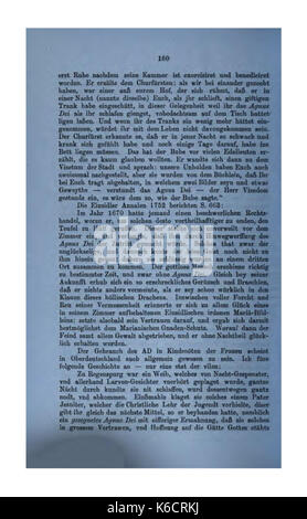 A historical account of the ancient Germanic tribe, the Quadi ...