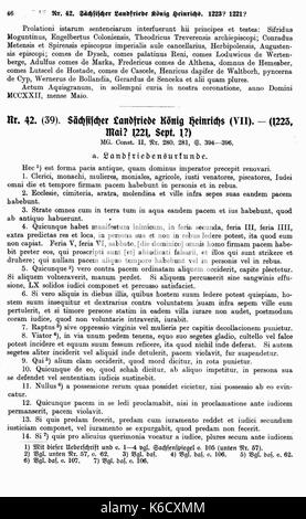 De Zeumer V2 046 Stock Photo - Alamy