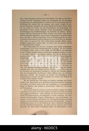 De AAV 16 0532 Stock Photo - Alamy