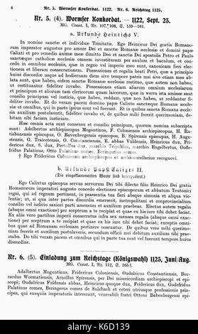 De Zeumer V2 004 Stock Photo - Alamy