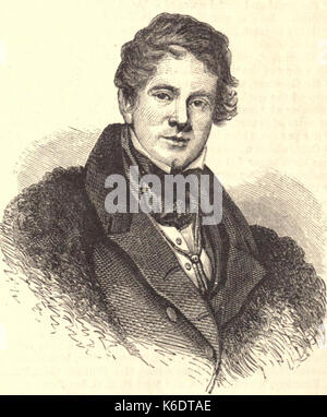 Christopher Hughes, Jr Stock Photo - Alamy