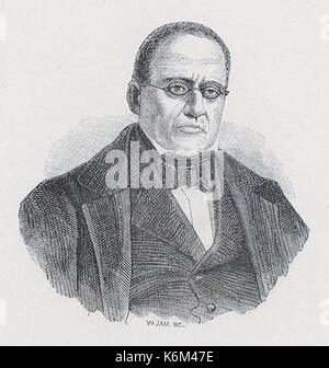 Clemente De Caesaris Stock Photo - Alamy