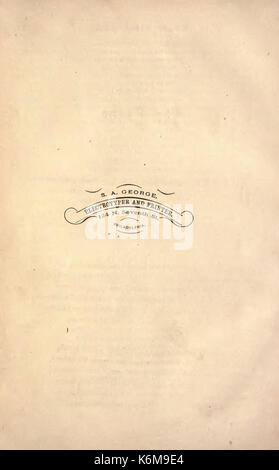 DE Poe Der Rabe 24 Stock Photo - Alamy