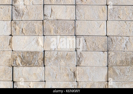 Brick wall texture seamless repeating tileable pattern, traditional UK ...