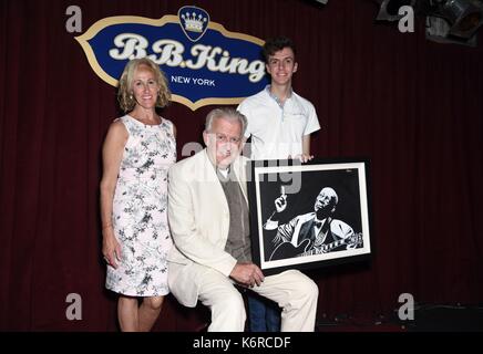 Nicky Lavis, Gilson Lavis, Gilly Lavis at a public appearance for ...
