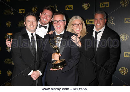 MARY CONNELLY. ED GLAVIN ANDY LASSNER & KAREN KILGARIFF 2006 Stock ...