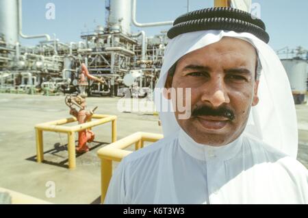 Ras Tanura Saudi Arabia Terminal - Aramco Tank Farm & Loading ...