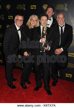 MARY CONNELLY. ED GLAVIN ANDY LASSNER & KAREN KILGARIFF 2006 Stock ...