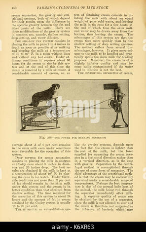 This practical guide covers the care, breeding, and management of farm ...
