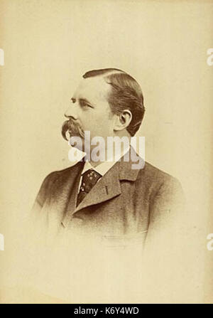 Frederik Moltke was a Danish aristocrat and military officer. This work ...