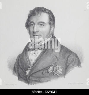 Eidsvold galleri no nb digibok 2012080808002 16 Stock Photo - Alamy