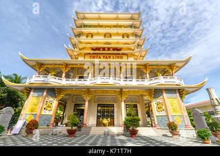 Architecture temple pylon with high definition pattern roof symbolizes ...