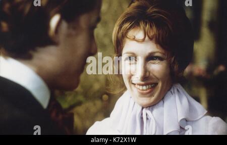 Edvard Munch Edvard Munch Year: 1974 - Sweden / Norway affiche / poster ...