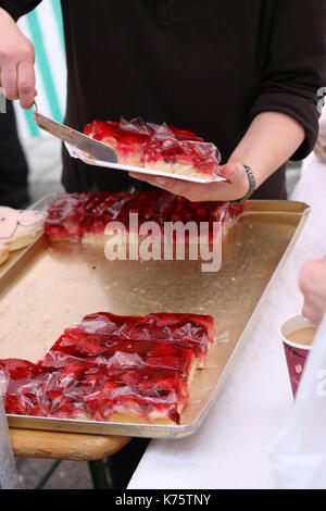is this a lot of nice things Stock Photo - Alamy