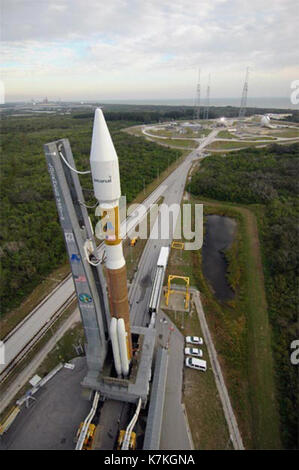 The Atlas Collection at the San Diego Air & Space Museum showcases ...