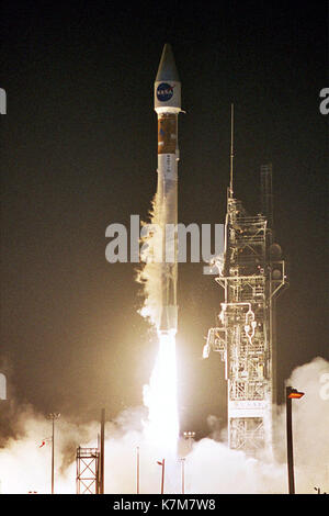 The Atlas Collection at SDASM features 3,000 reels of film, photographs ...