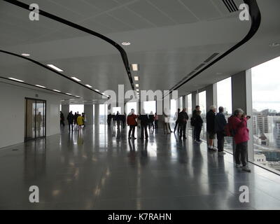 Open House London celebrates 25th anniversary and opens London building ...