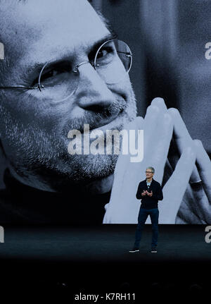 Apple CEO Tim Cook attends the 60th Presidential Inauguration in the ...