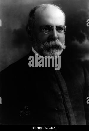 John Philip Sousa Stock Photo - Alamy