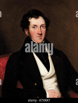 John Sherwin Gregory Stock Photo - Alamy