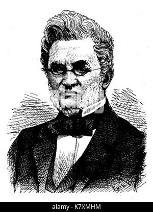 Johan Erik Rydqvist was a Swedish artist known for his contributions to ...