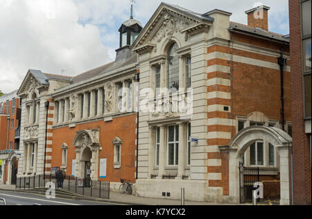 Hammersmith Road, Hammersmith, London Borough of Hammersmith and Stock ...