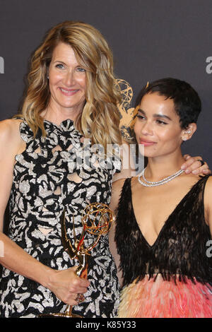 USA. Zoe Kravitz , Laura Dern , Reese Witherspoon, Nicole Kidman, Meryl ...