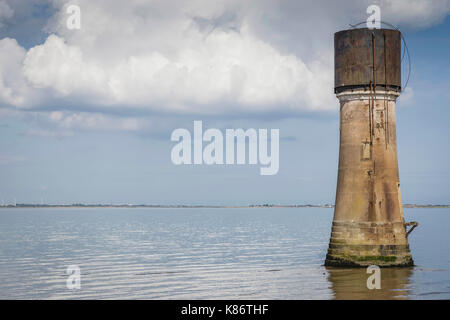 A fine weather day at Spurn Head, East Yorkshire, UK Stock Photo - Alamy