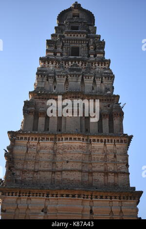 Sri Ram chandra temple , Ammapalli, Hyderabad Stock Photo - Alamy