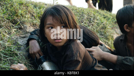 FIRST THEY KILLED MY FATHER, (aka FIRST THEY KILLED MY FATHER: A ...