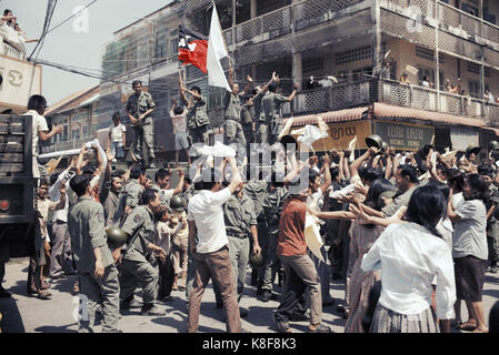 FIRST THEY KILLED MY FATHER, (aka FIRST THEY KILLED MY FATHER: A ...