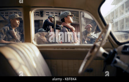 FIRST THEY KILLED MY FATHER, (aka FIRST THEY KILLED MY FATHER: A ...