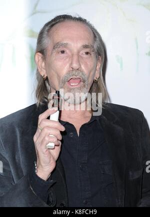 Steph DuVall at arrivals for WOODSHOCK Premiere, ArcLight Hollywood ...