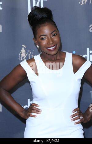 Hollywood premiere of 'Detention Day' at TCL Chinese Theatre on ...