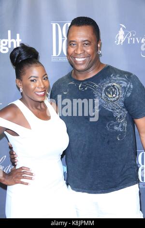 Hollywood premiere of 'Detention Day' at TCL Chinese Theatre on ...