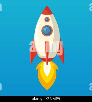 Astronaut icon isometric vector. Space mars. Universe station Stock ...