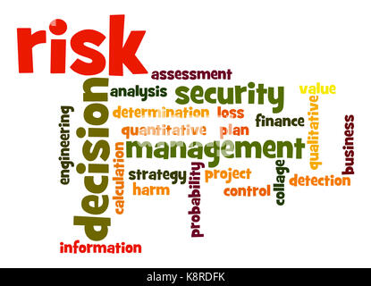 Environmental Engineering typography word cloud create with text only ...