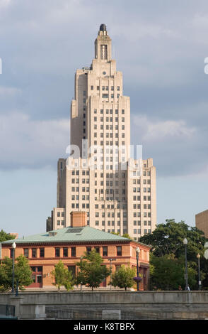 Providence, Rhode Island, USA. 20th Dec, 2014. Massachusetts Minutemen ...