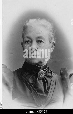 Lady Mary Colton Stock Photo - Alamy