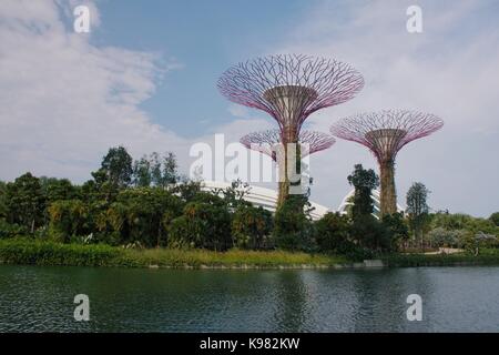 Processed with VSCO with c3 preset Stock Photo - Alamy