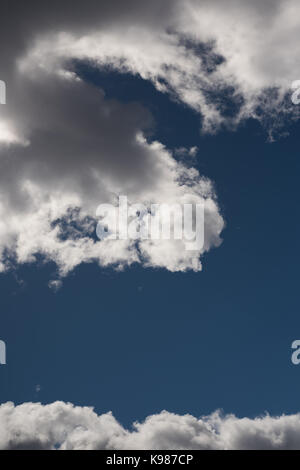 Striped square toy on a blue and green surface Stock Photo - Alamy