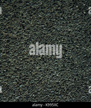 Fresh tar asphalt background Stock Photo - Alamy