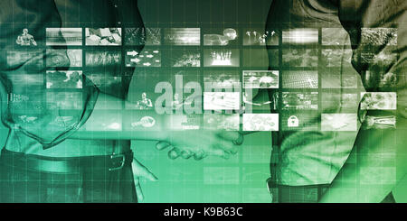 People Management Challenges and Analysis Abstract Background Stock ...