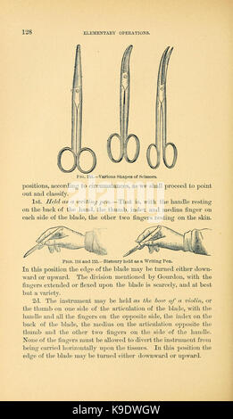 This manual provides guidance on veterinary hygiene practices ...