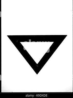 Note on Carboniferous Entomostraca from Nova Scotia, in the Peter ...