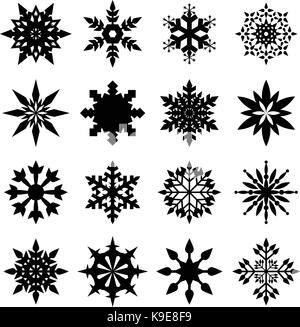 no frost icon with snowflake Stock Vector Image & Art - Alamy